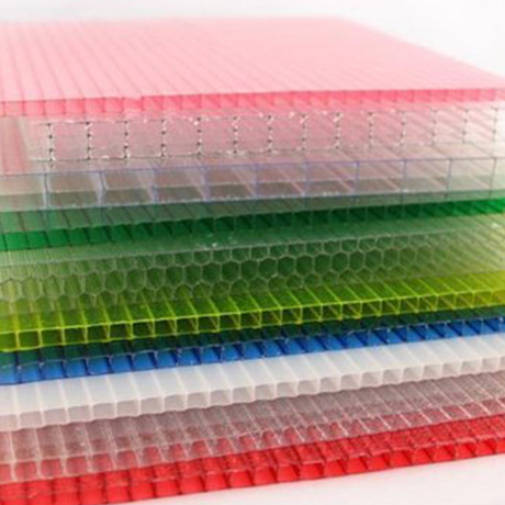 Polycarbonate Sun Sheet - Buy Polycarbonate Sun Sheet Product on ...