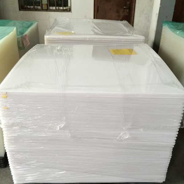 GPPS Sheet - Buy GPPS Sheet Product on Shanghai Gokai Industry Co,.Ltd.